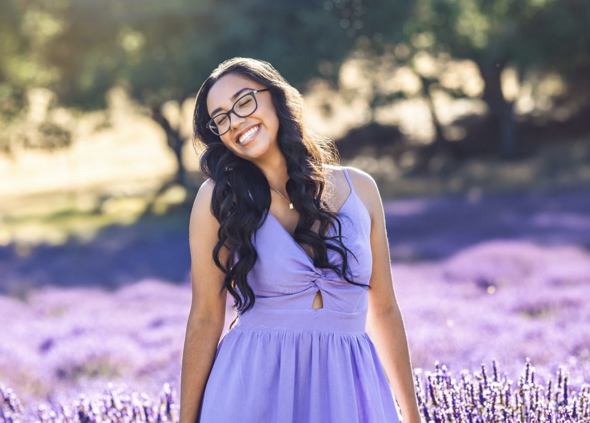 Owning the Stage, the Lens, and the Moment – Teens of Bay Area