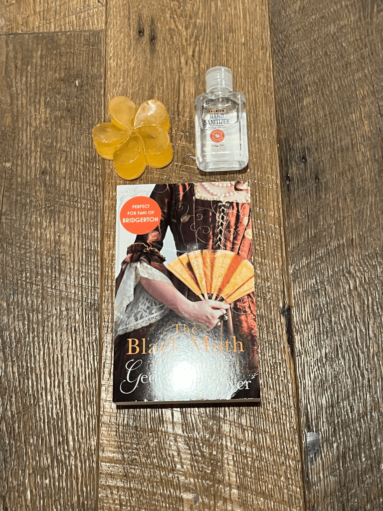 3/15/25 Wildfire Relief Donation – Teens of Bay Area